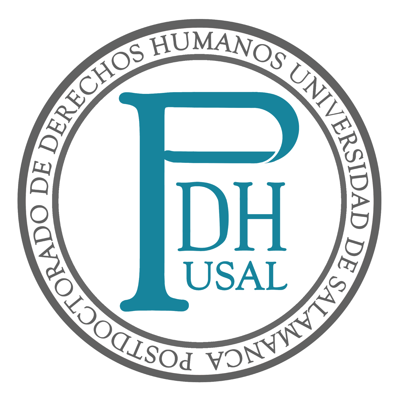 Postdoctorado DDHH (DSDD-USAL): enero 2021