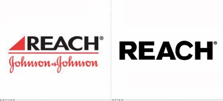 Mundo Das Marcas: REACH