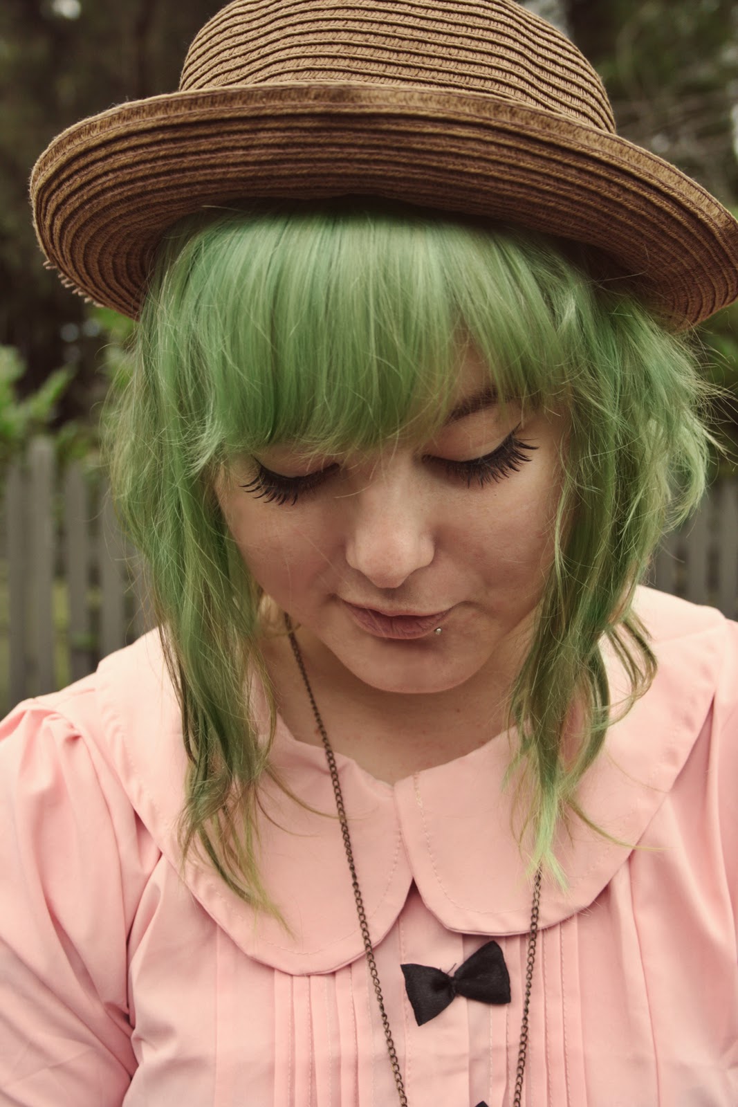 The Pineneedle Collective Pastel Green Garden the-pineneedle-collective-pastel-green-garden