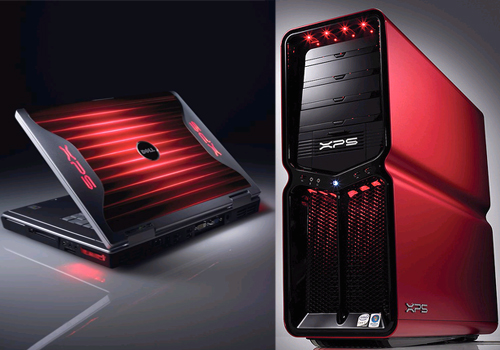 The Following Tips Might Help for a learn about Desktop and Computers: 2016