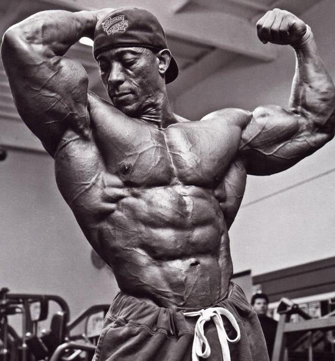 mr olympia 2012, mr olympia 2012 predictions, mr olympia 2012 winner ...