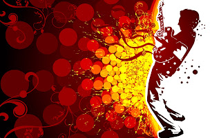 BEST HD GUITAR WALLAPPERS | Osumwallpapers