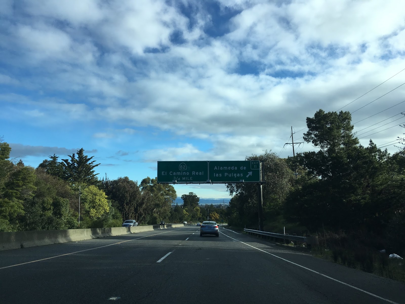 California State Route 92