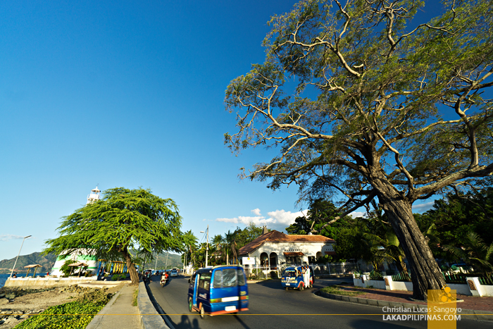 EAST TIMOR | Dili Travel Guide + Expenses + Itinerary - Lakad Pilipinas