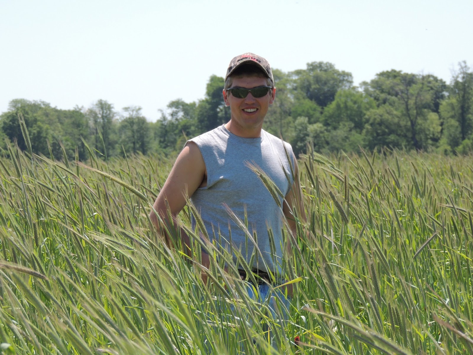 Spotlight on Stewardship: Getting to Know ISDA's Resource Specialists