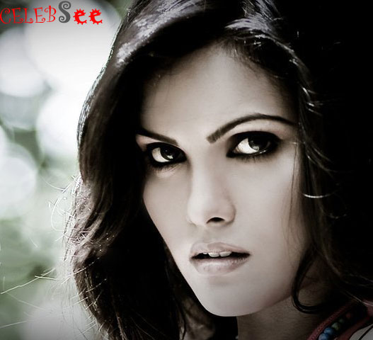 Hasin Roushan Jahan CelebSee BD CelebSee