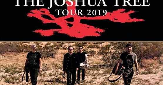 T.U.B.E.: U2 - 2019-12-11 - Manila, PH (AUD/FLAC)