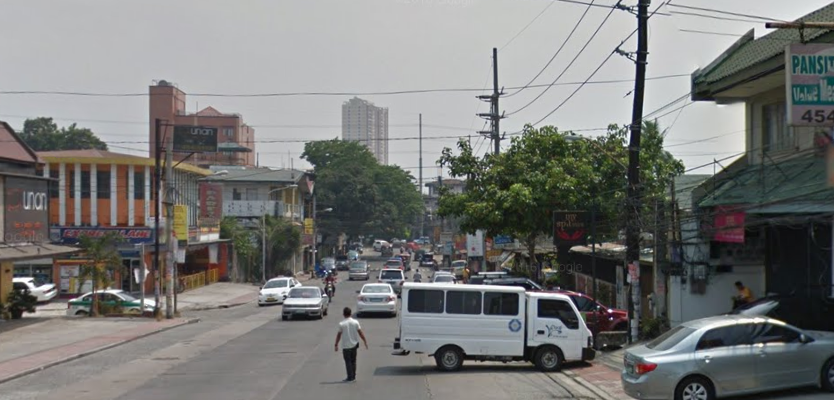 PROJECT 8 Weekly Blog