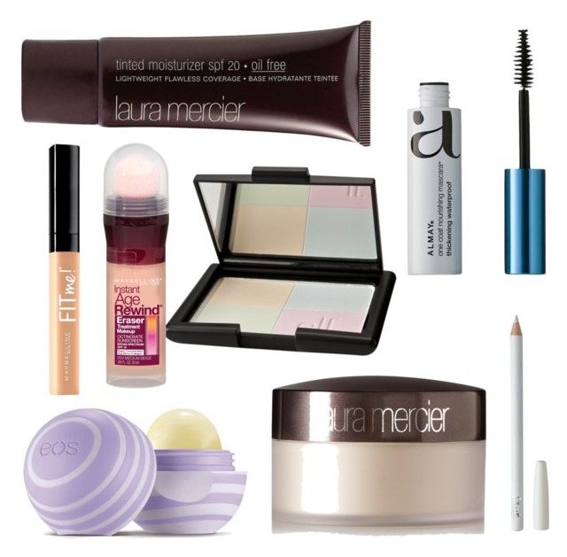 How to: Ace Your High School Final Exams- Makeup, Outfit, Hair and Tips ...