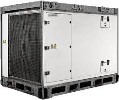 A Comprehensive Range of Mobile Load Banks: 3 Reasonable Reasons to ...