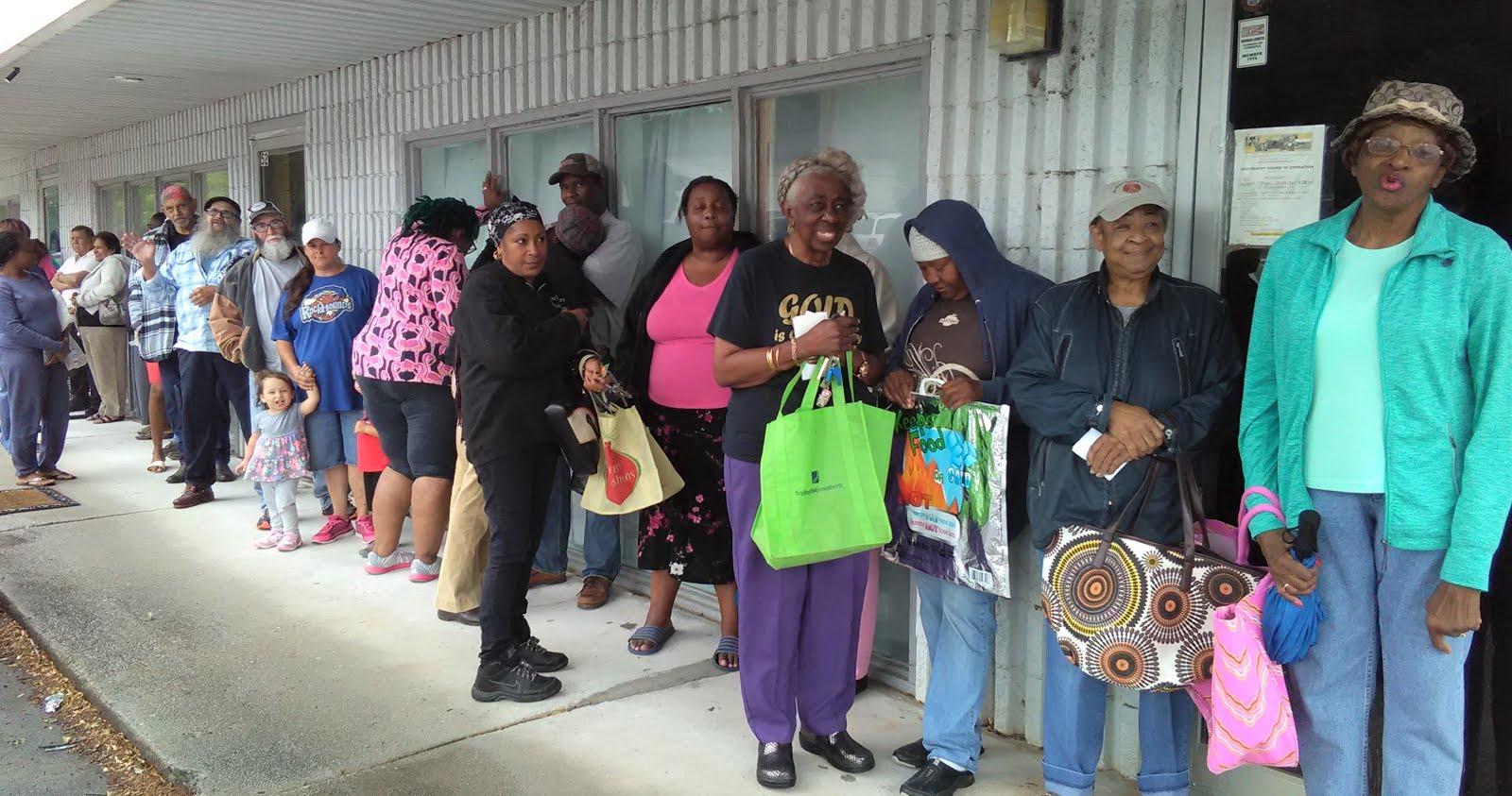 The Pathway Home Foundation, Inc. TM