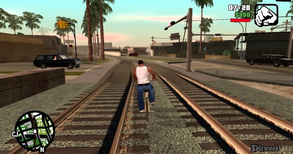 Macetes do GTA San Andreas PC Atualizado 2019 | Tudo Sobre Games BRz