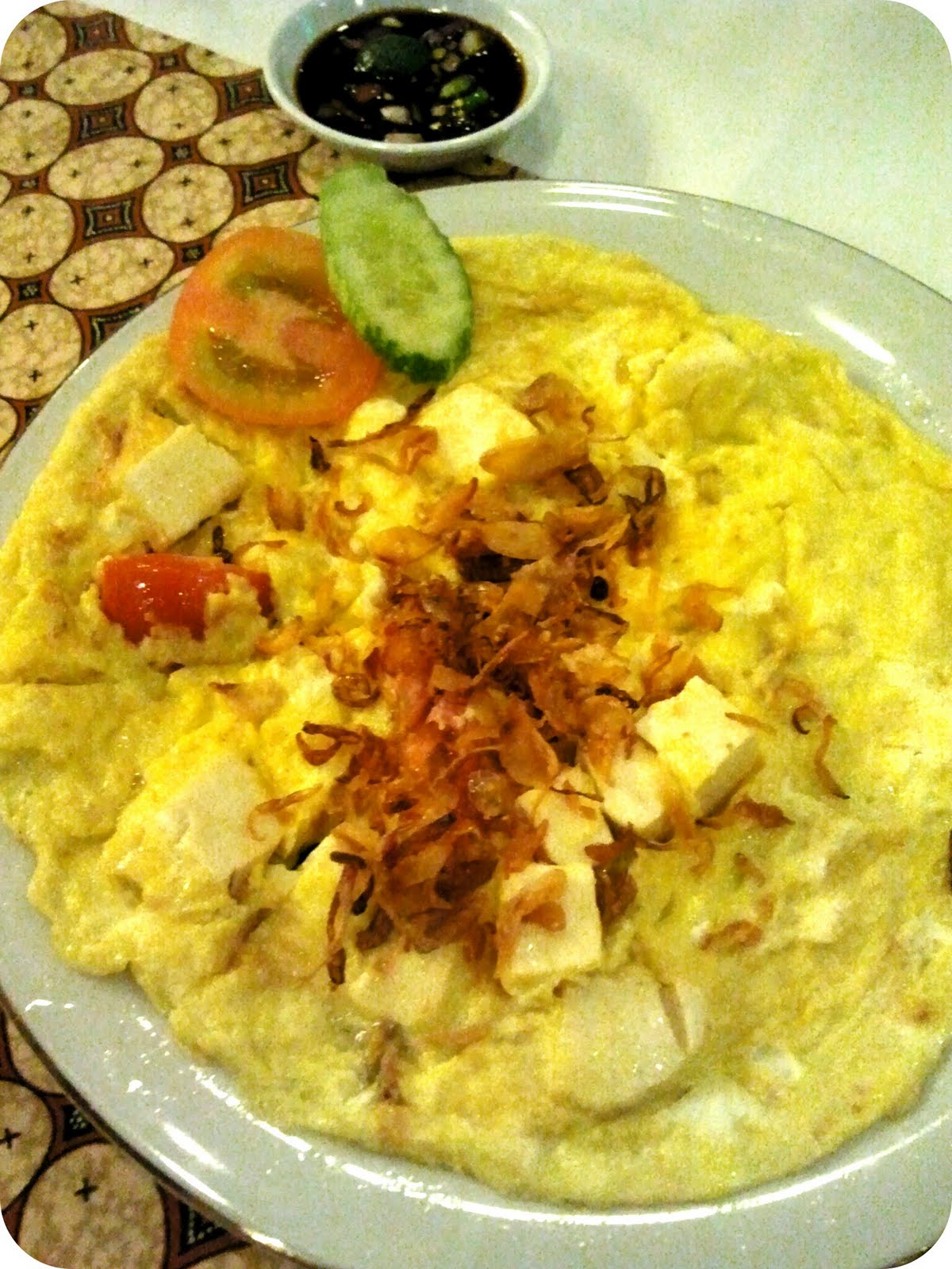 .My Daily Life.: .Dapur Sunda.