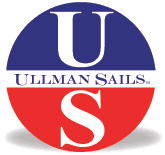 Typhoon National Championship Regatta: Sponsors