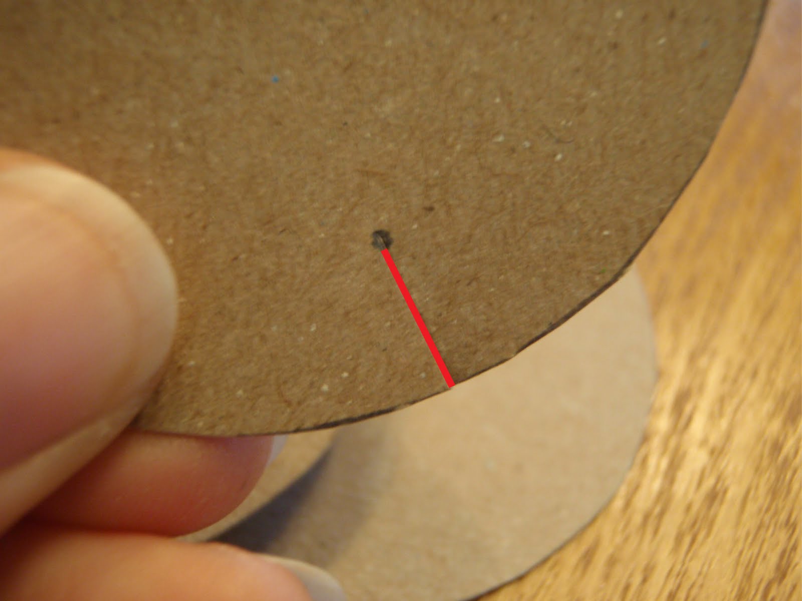 "a rare thing" :: handmade jewelry, stationery, etc. + cool indie ...