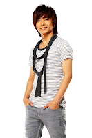 Aki Torio still a virgin - Showbiz Portal