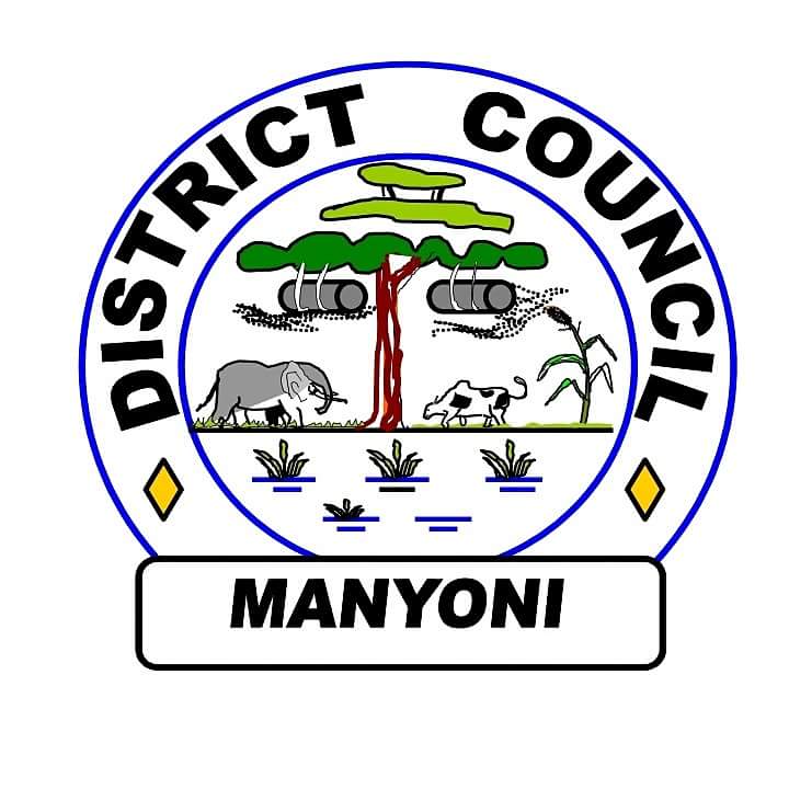 Opportunities at Manyoni District Council, March 2018 | AjiraLeo Tanzania