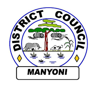 Opportunities at Manyoni District Council, March 2018 | AjiraLeo Tanzania