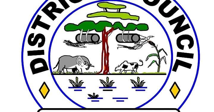 Opportunities at Manyoni District Council, March 2018 | AjiraLeo Tanzania