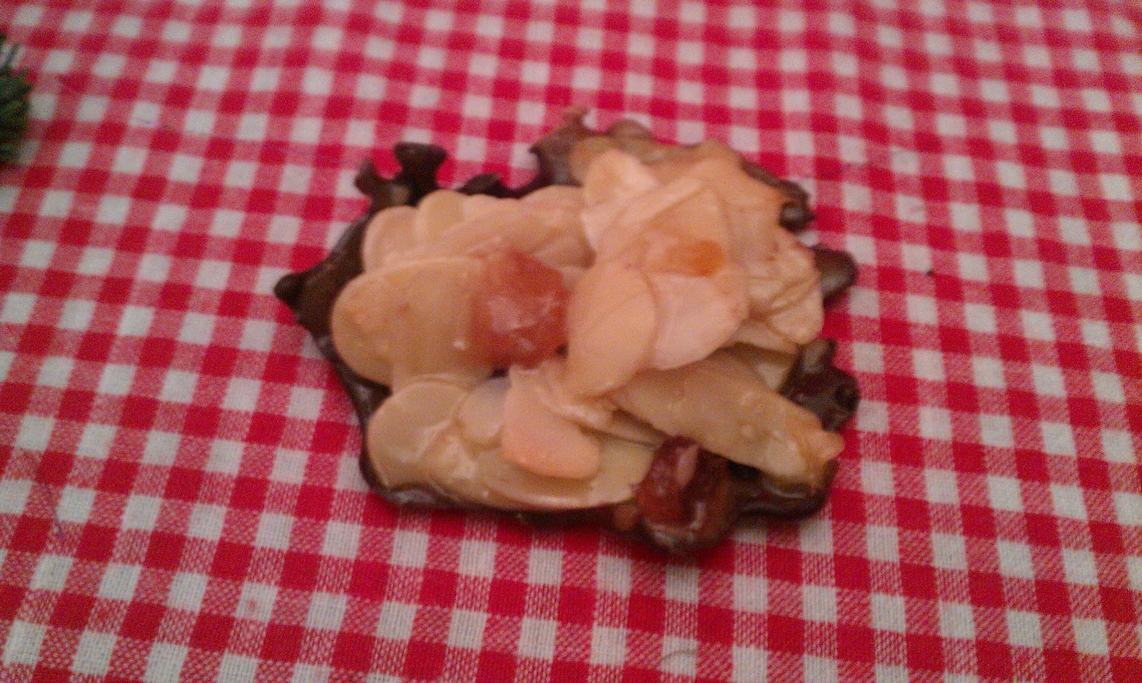 The Wonderful World Of Tiniwini