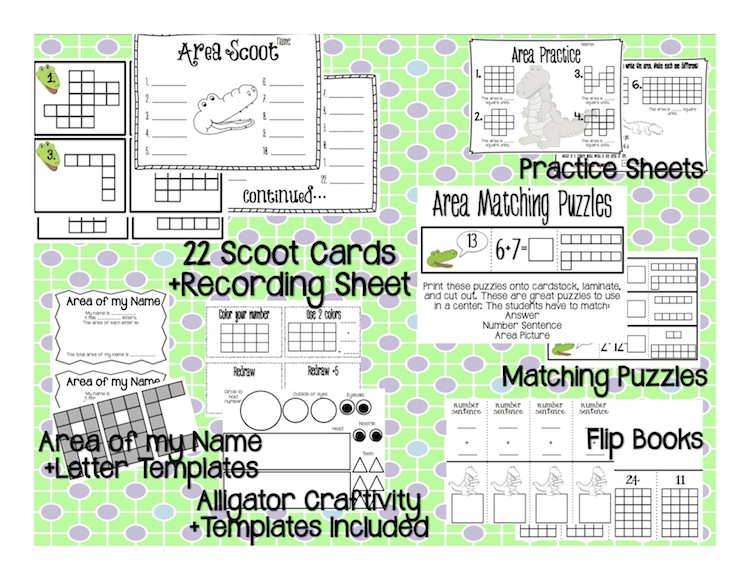 Second Grade with Mrs. Morgan!