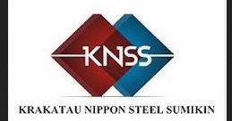 Informasi Lowongan Kerja BUMN Terbaru PT Krakatau Nippon Steel Sumikin ...