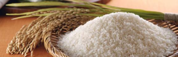 Trend Terbaru 17+ Gambar Beras Putih