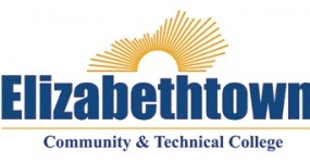 Elizabethtown Community and Technical College