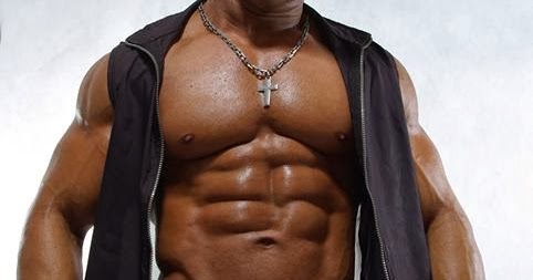 Bodyspace Junction: Jorlan Vieira: Brazilian Light-Heavy