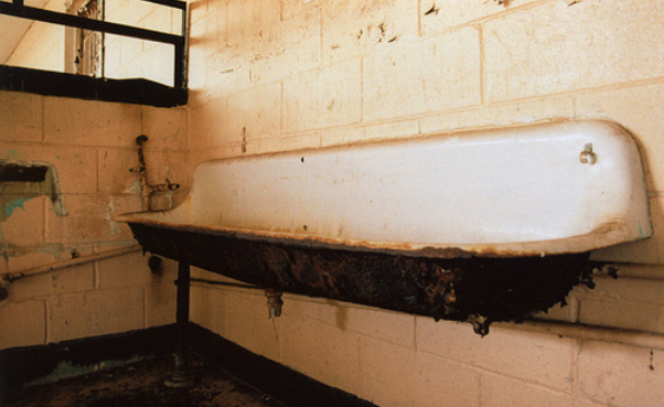 Drunk Nothings: #2 baseball trip Chicago