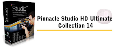 PROGRAMAS GRATIS: Pinnacle Studio 16 Ultimate