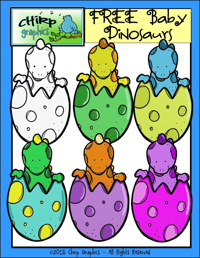 Teach Easy Resources: Clip Art Freebie