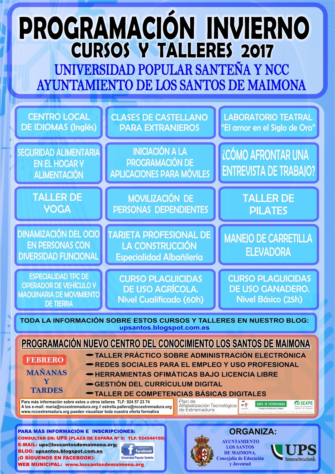 curso diseño y programacion web curso diseño y programacion web