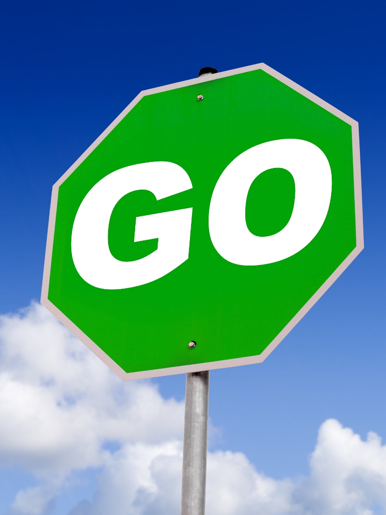 Supervisor Tips: Ready, Set, Work! - I Love ABA!