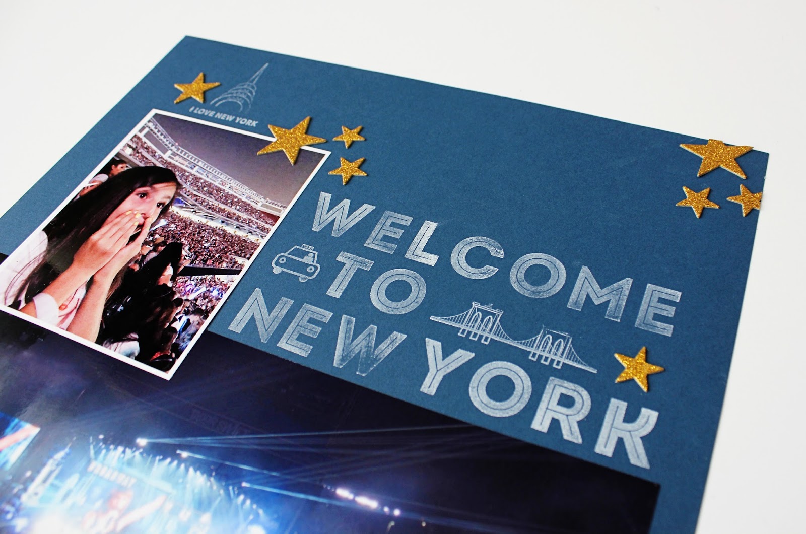 The Picinic Basket: Featuring Kelly Purkey │ December Release