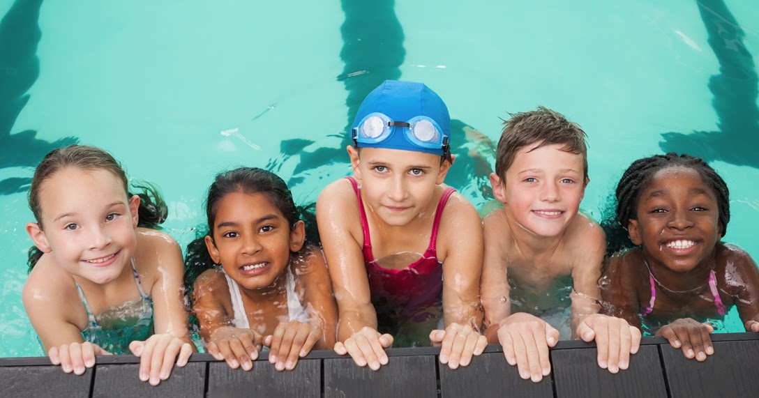 Virginia Beach Parks & Recreation