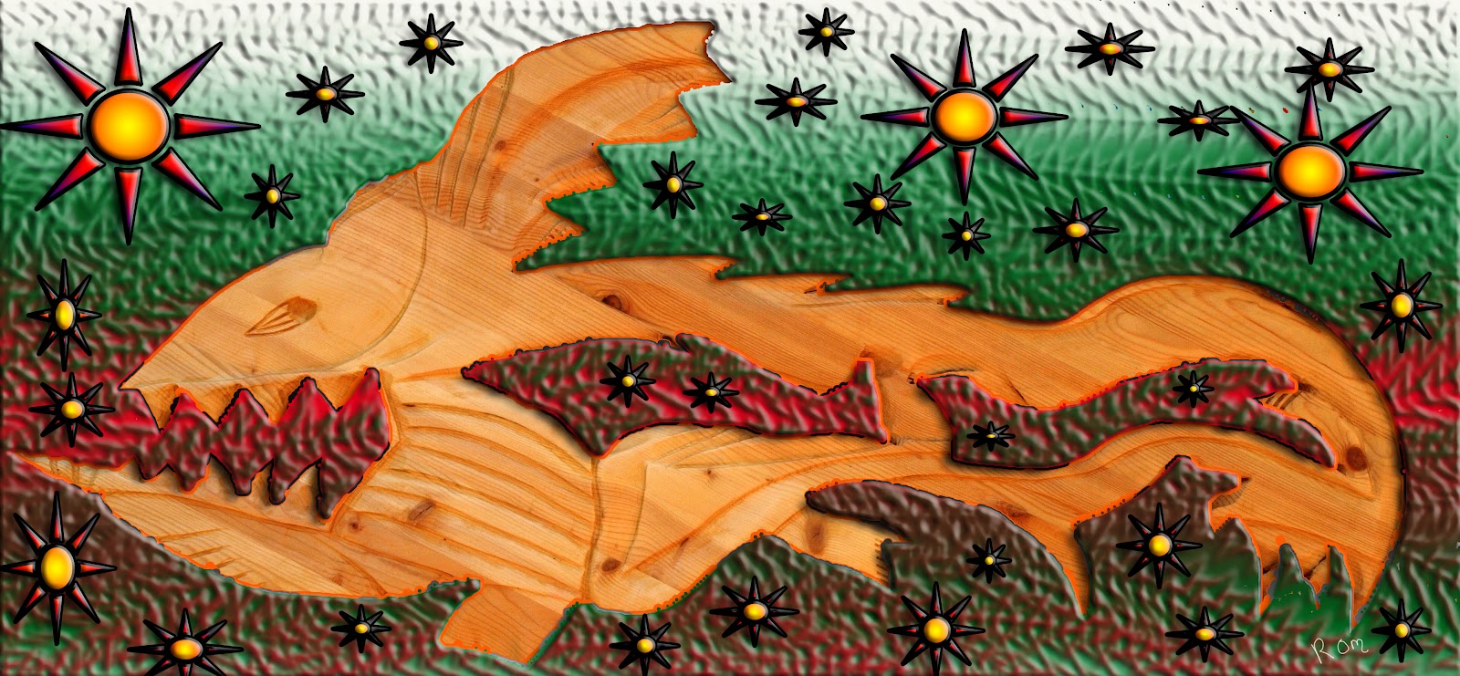 TEXAS HYDRAULIC CYLINDERS: COMPLETE LIST OF OIL FILTER MANUFACTURERS ...