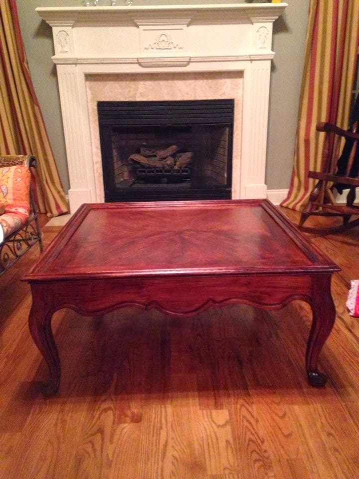 JOJO'S JOYS: Alexa Hampton, Jennifer Boles, Paint and Happiness