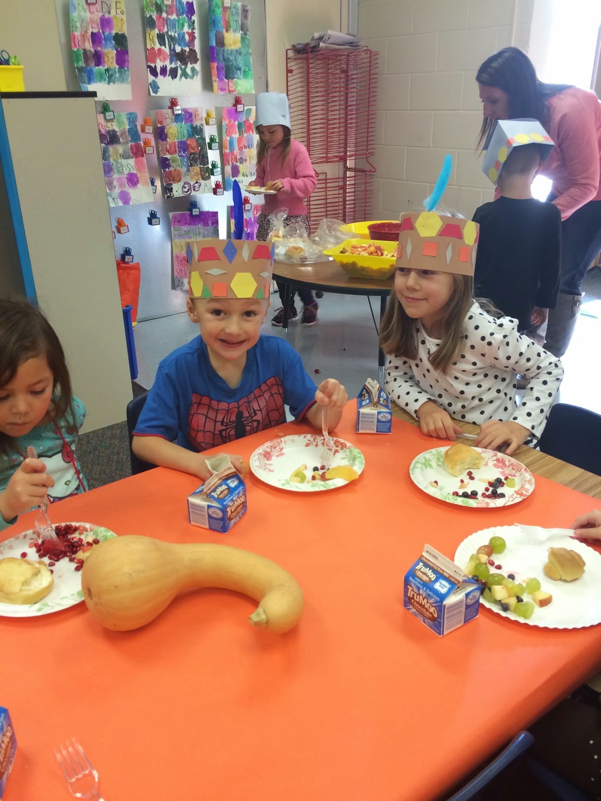 Right To The Core Lessons For Kindergarten Teachers Thanksgiving right-to-the-core-lessons-for-kindergarten-teachers-thanksgiving