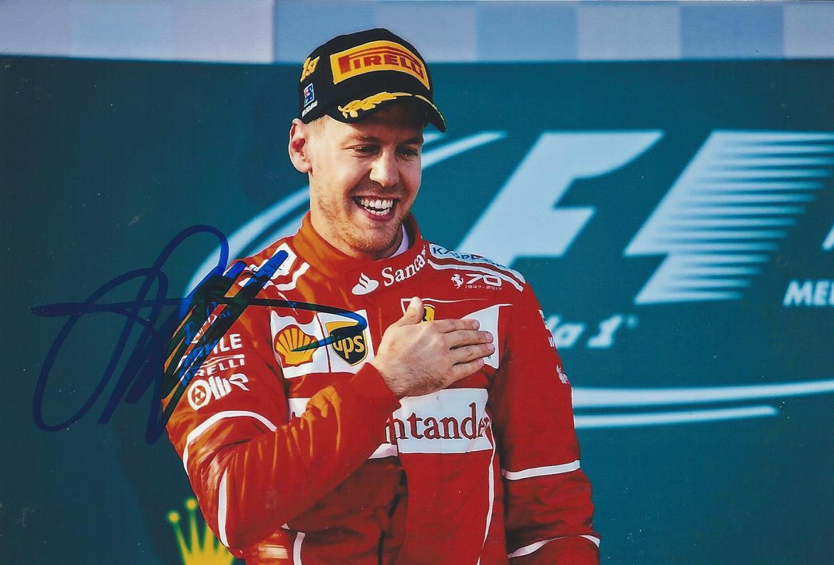 f1-signatures.com