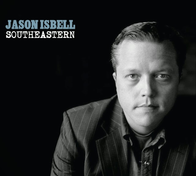 Espacio de lo Posible: enero 2015