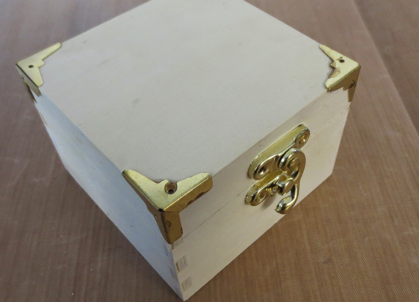 Blackdragon's Crafts: MONTHLY SMEARED INK DT BLOG HOP