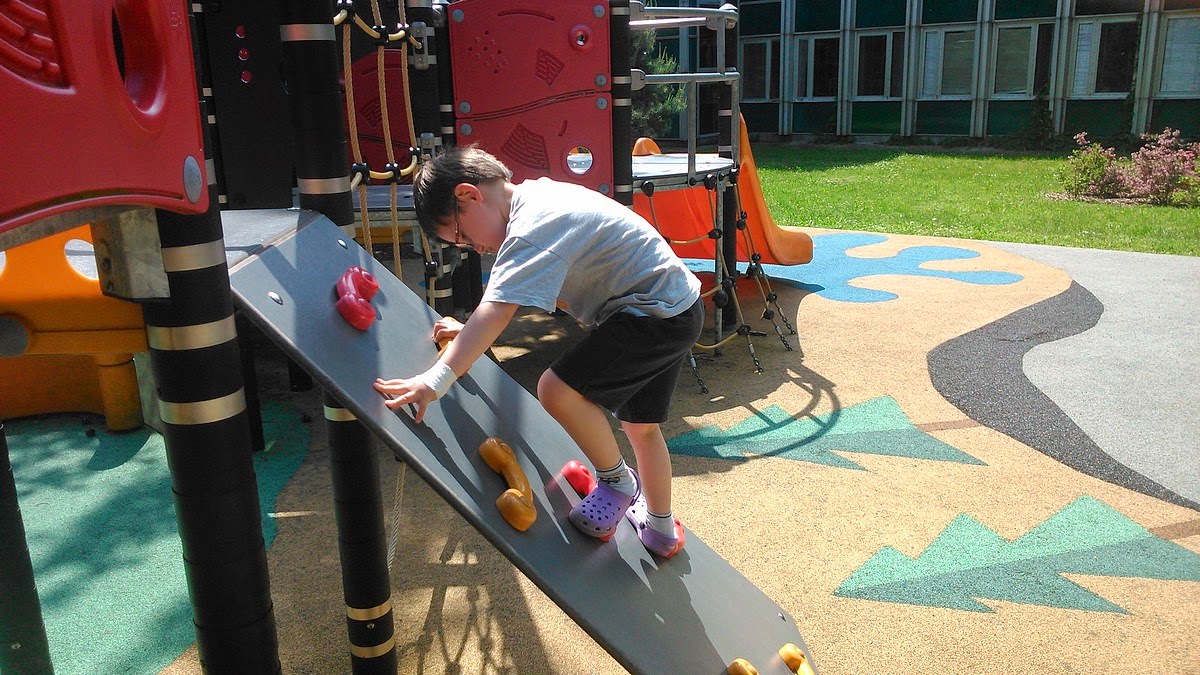 Świat Krzysia: Operacje i zabiegi urologiczne – cystoskopia, meatotomia ...