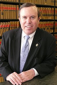 For What It's Worth: James A. Shapiro website up and running