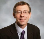 Beautiful People … in Prison - TPQ