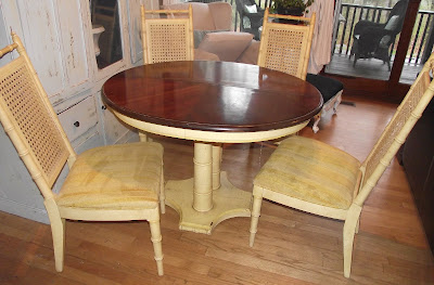 Serendipity Chic Design