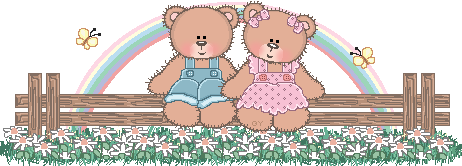 Edyt mackói: Maci rajzok - rajzos macik Oo.oO