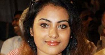 Pinky sarkar (Meenakshi) Latest Updates, Gallery, Wiki, Affairs ...