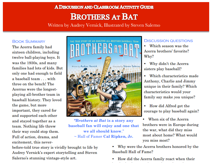 Top Childrens Books: 2014 Monarch Book Award Nominees (Part 1 of 3)