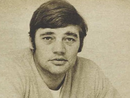 HISTORY OF AUSTRALIAN MUSIC FROM 1960 UNTIL 2000: MIKE PRESTON